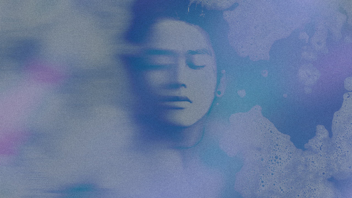 Rove Lab | Innovative Home Design & Customizable Modular Sofas